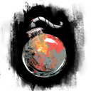 Creating your first character Guide - Hardstuck