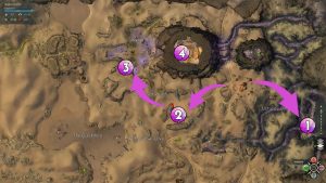 Meta Event Train: The Compendium Guide - Hardstuck