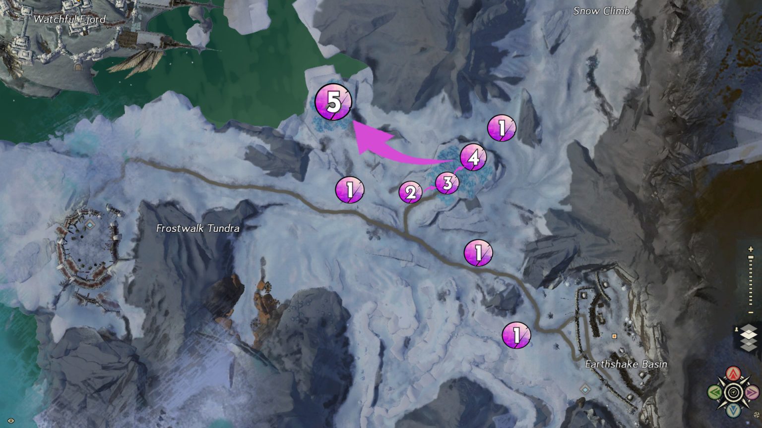 Meta Event Train: The Compendium Guide - Hardstuck