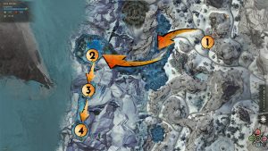 Meta Event Train: The Compendium Guide - Hardstuck