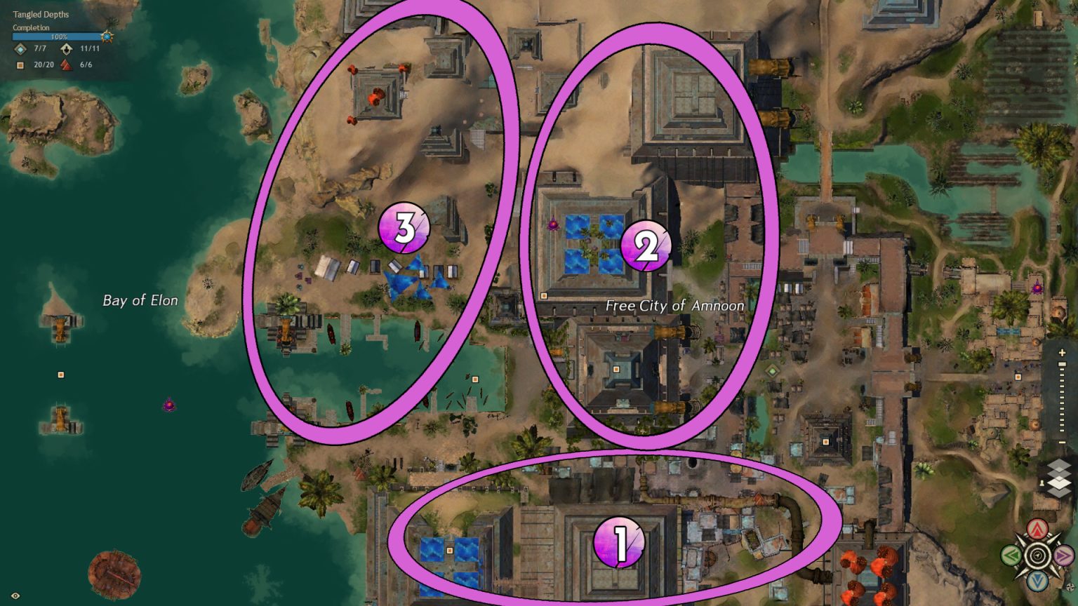 Meta Event Train: The Compendium Guide - Hardstuck