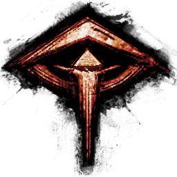 Professions – Categories – Guides - Hardstuck