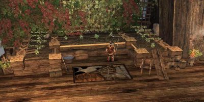 Gemstore overview Guide - Hardstuck