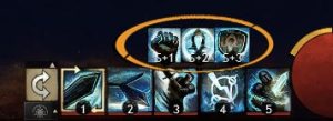 Introduction to the Guardian Guide - Hardstuck