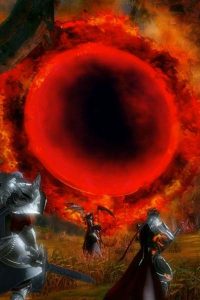 Raid Guides - Hardstuck