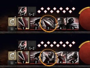 Introduction to the Thief Guide - Hardstuck