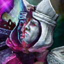 Raid Guides - Hardstuck