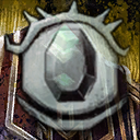 Raid Guides - Hardstuck