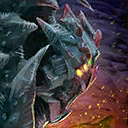 Raid Guides - Hardstuck