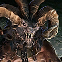 Raid Guides - Hardstuck